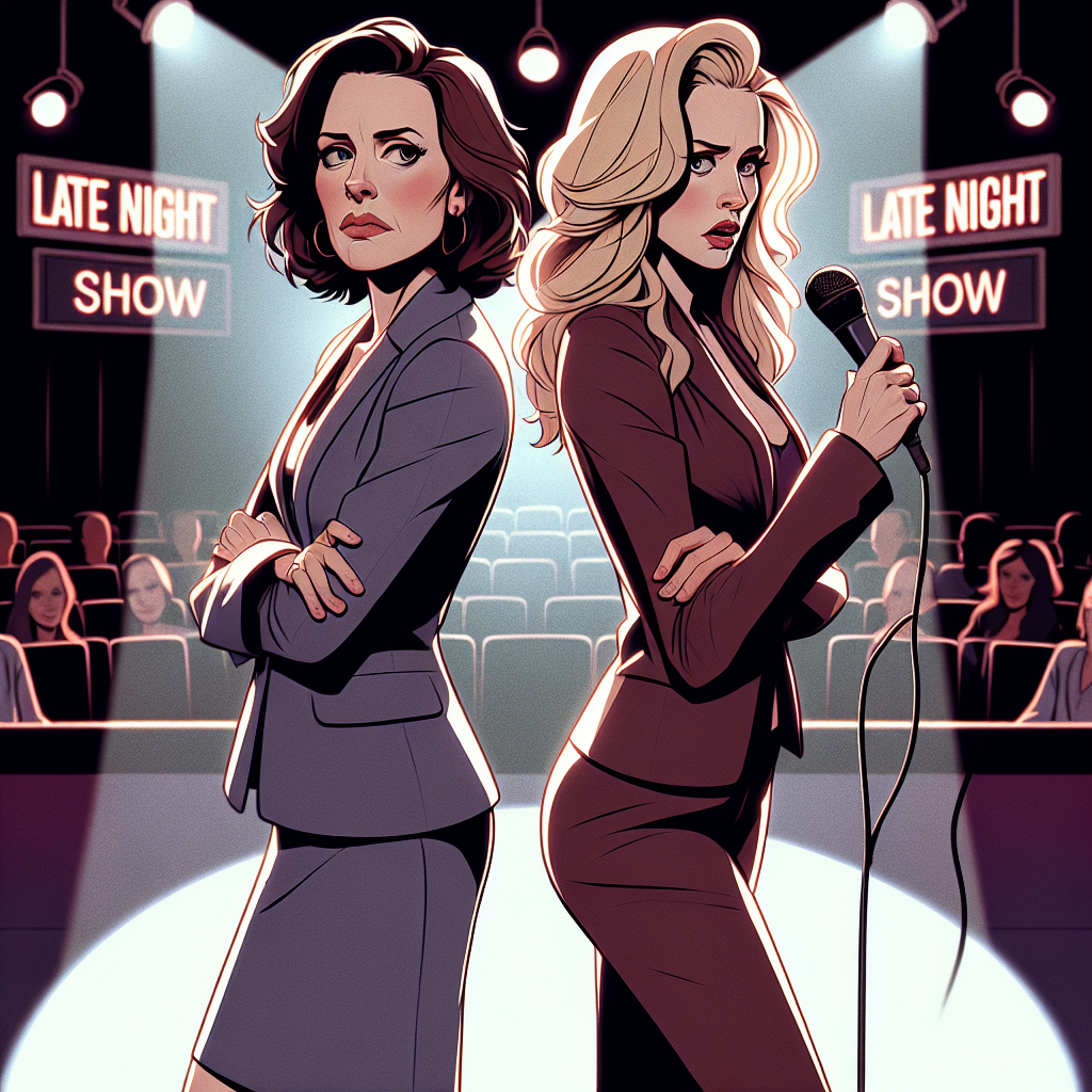 Volvo's Electric EX60: Revolutionary 'Shark-Fin' Door Handles That ...