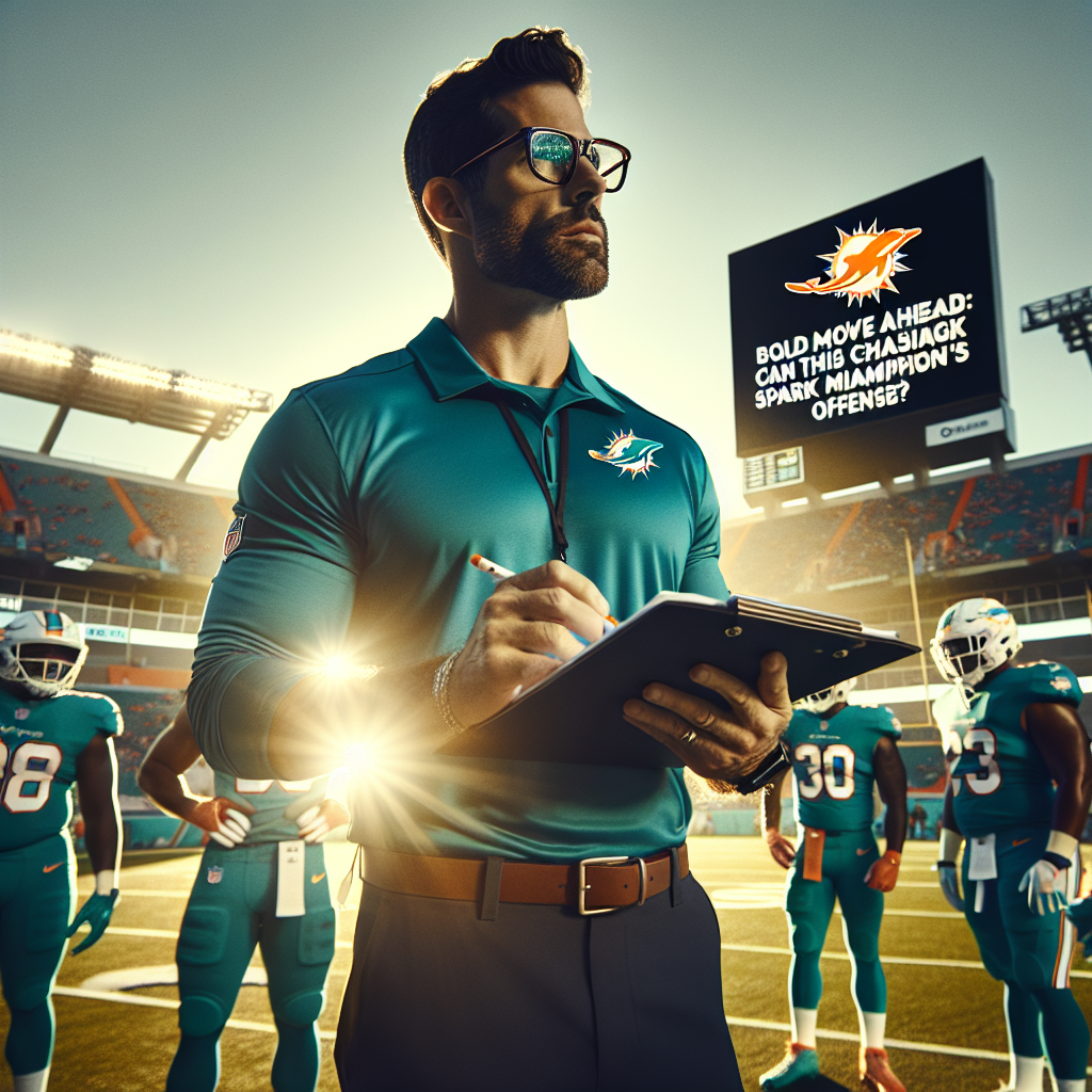 Relapse: Natasha Lyonne Opens Up About Her Struggle in a Heartfelt Post ...