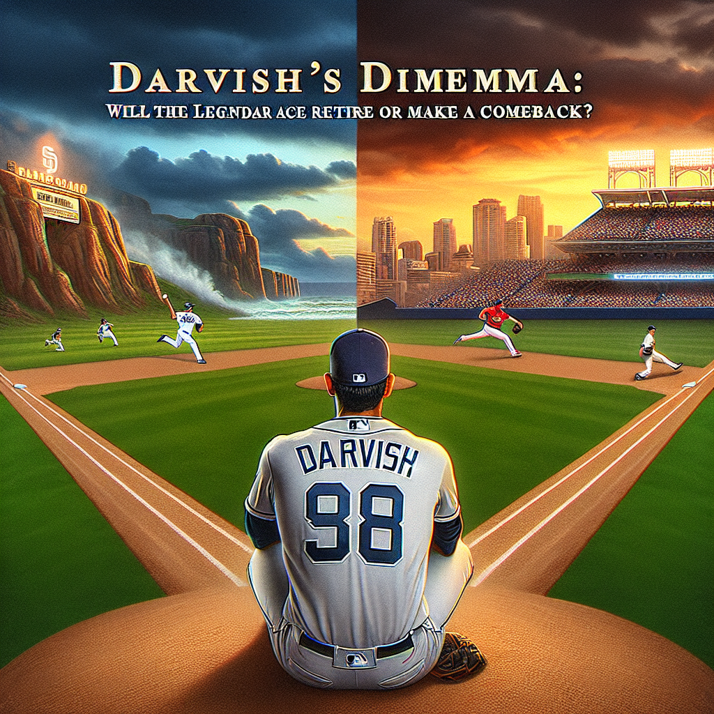 Rig Disaster Strikes Alaska: Everything You Need to Know About the ...