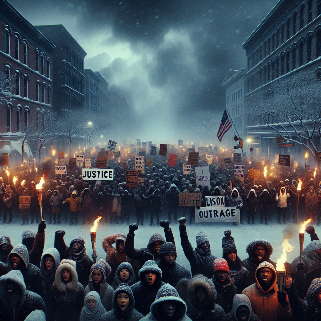 Dragon Ball Super Returns: Get Ready for the Epic Galactic Patrol Saga ...