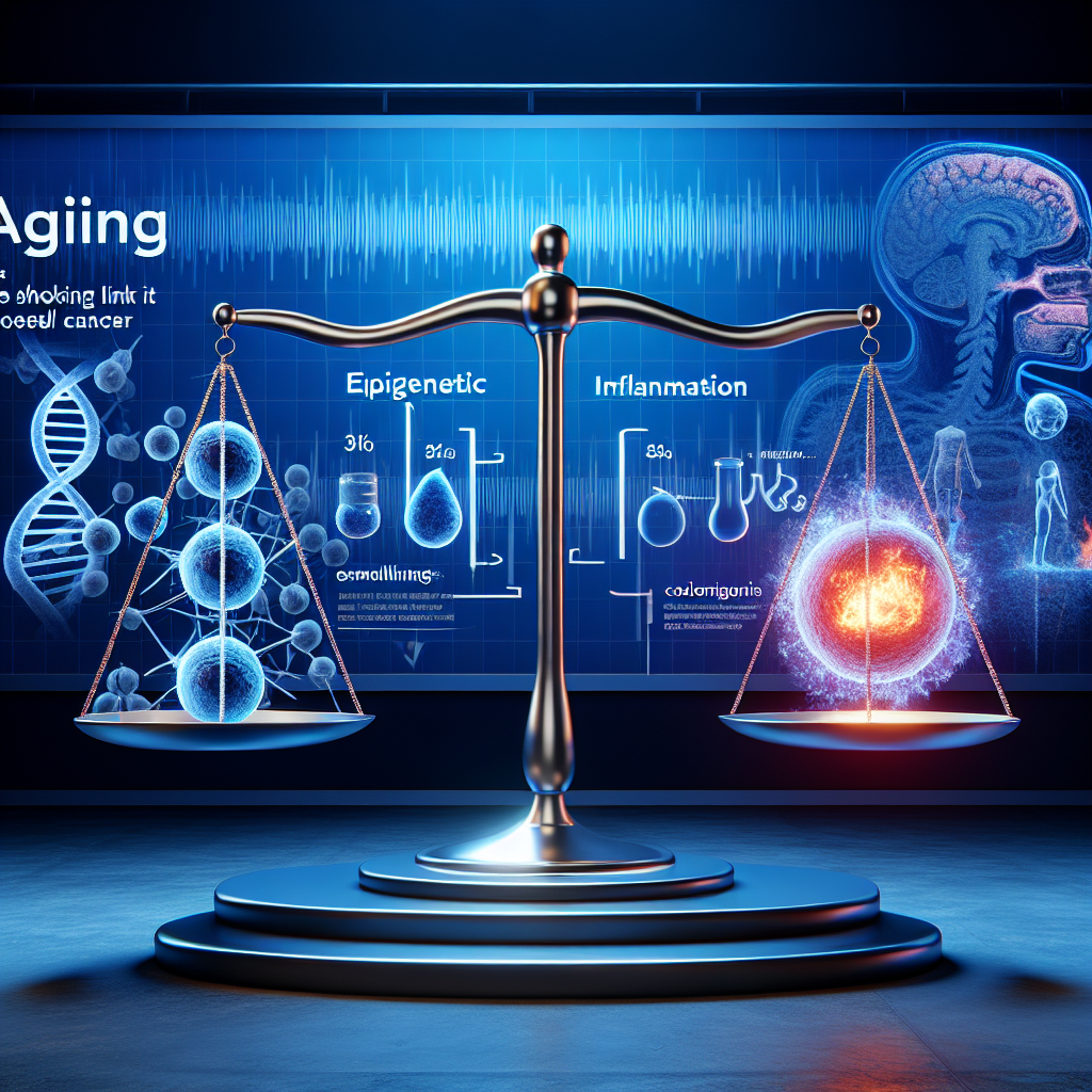 Dragon Ball Super Returns: Get Ready for the Epic Galactic Patrol Saga ...