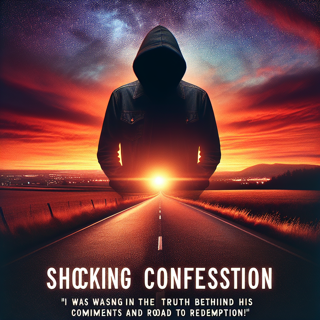 Microsoft Unveils Maia 200: The AI Chip that Outperforms Google and ...