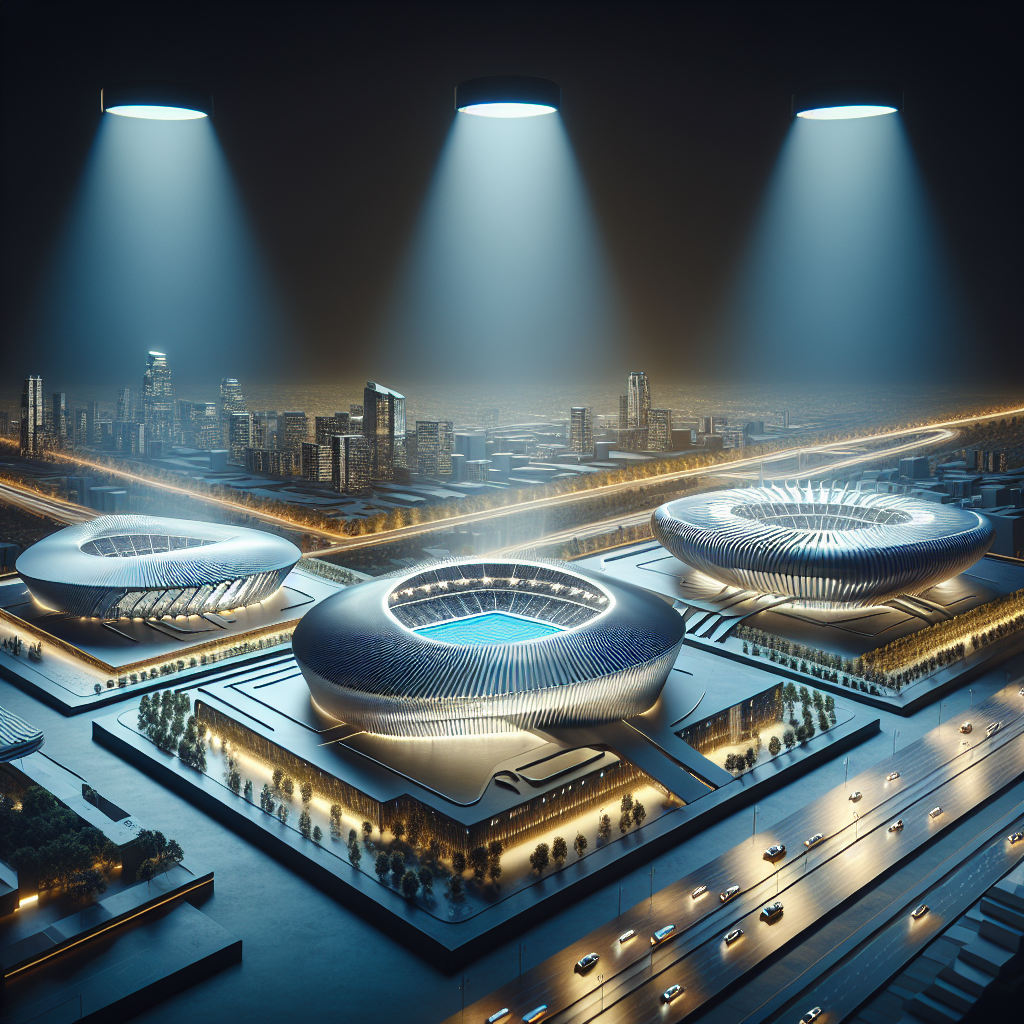 AI Revolution: How China's Kids Are Being Trained to Lead in the Tech ...