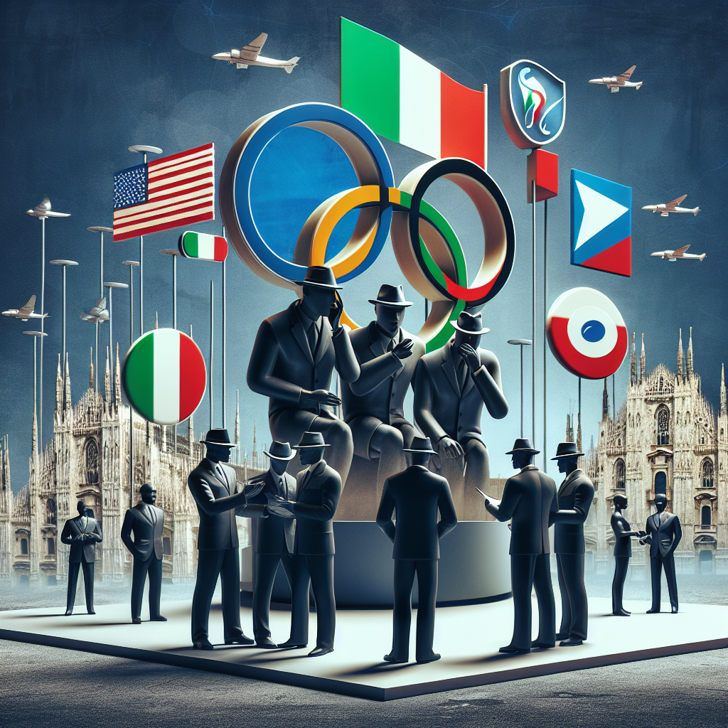 NASA's Bold Moon Mission: Are Astronauts At Risk From a Flawed Heat ...