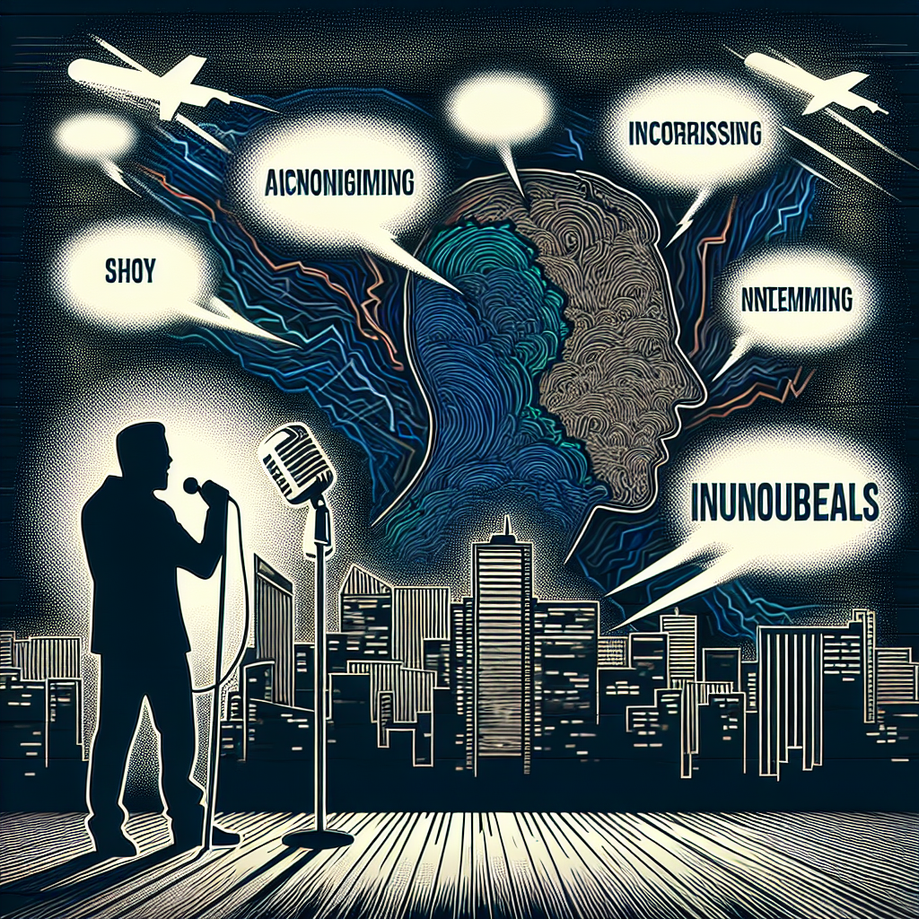 Shutdown Showdown: How a Tragic Killing Threatens to Paralysis Key U.S ...