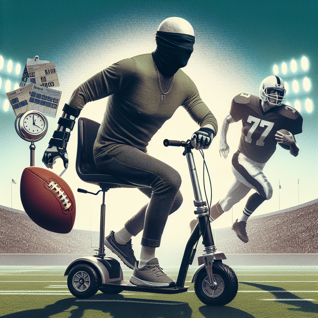 Screenplay Showdown: Find Out Which Oscar Hopefuls Are Nominated for ...