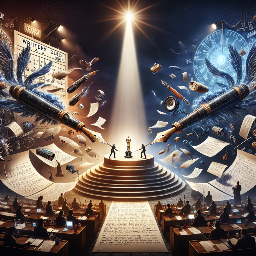 Housing Crisis: Home Sales Plummet as Buyers Walk Away in Record ...