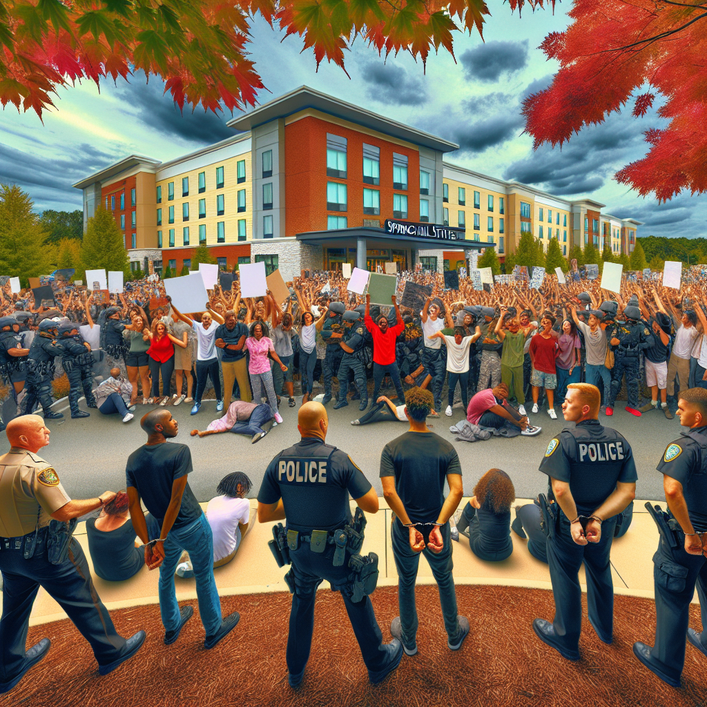 Hollywood: Sydney Sweeney’s Bra-Climbing Stunt Sparks Legal ...