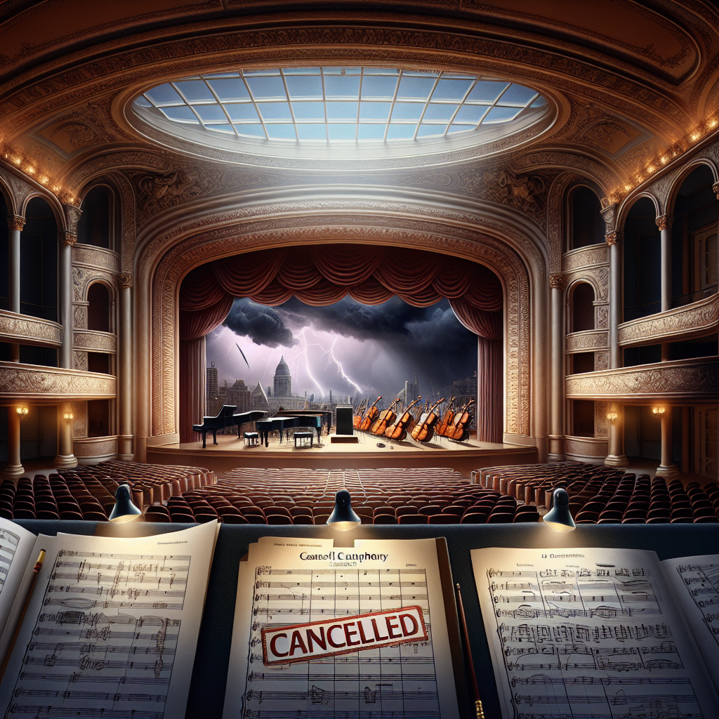 Stone Tools Revolution: Archaeologists Unveil 160,000-Year-Old Secrets ...