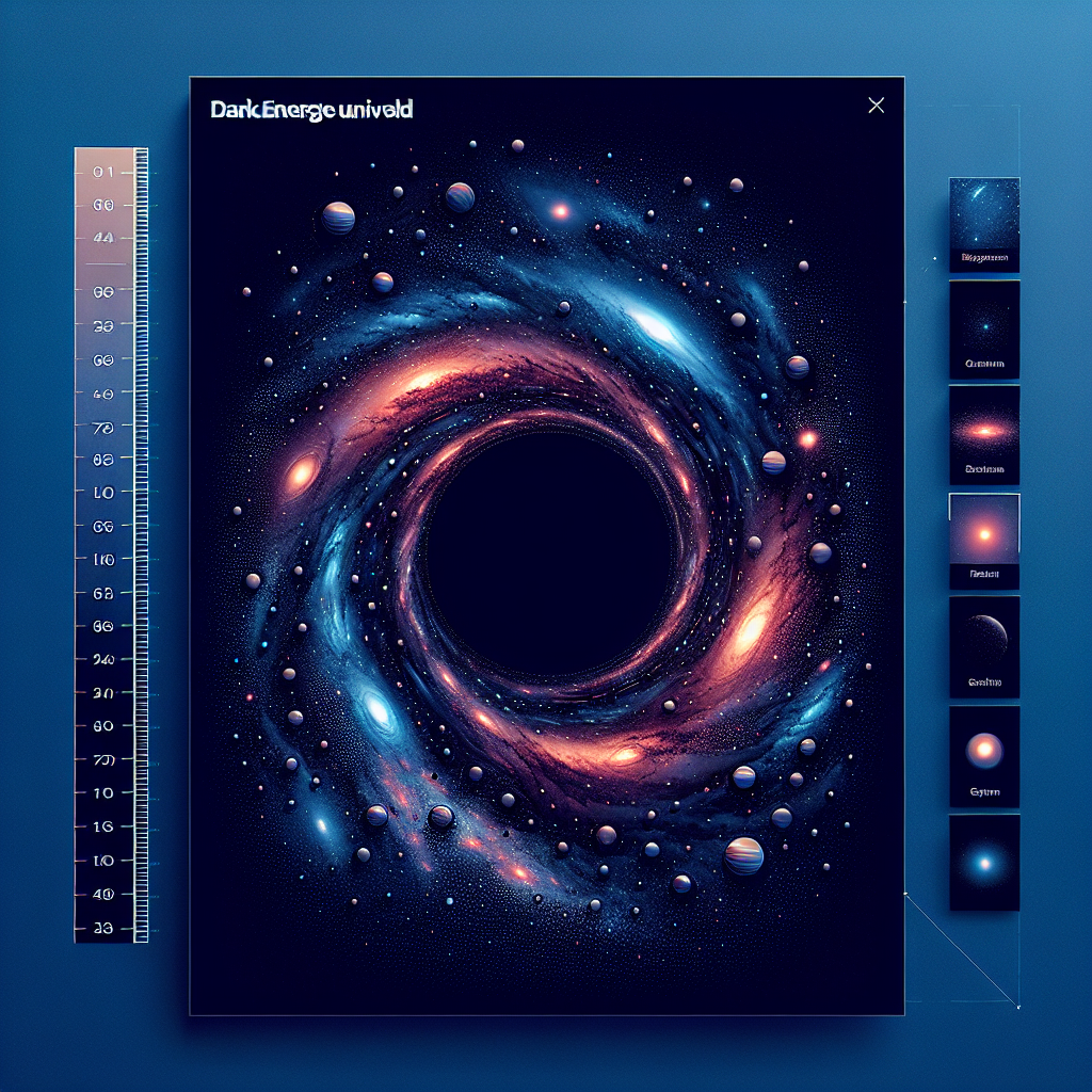 Harry Styles Shatters Records with 11.5 Million Pre-Sale Registrations ...