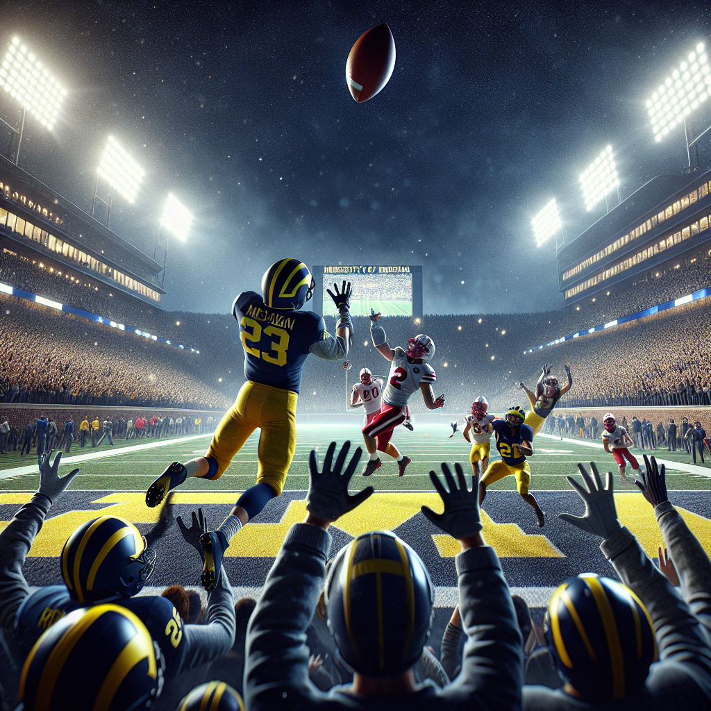 KPop Demon Hunters: How This Animated Film Became Netflix's Record ...