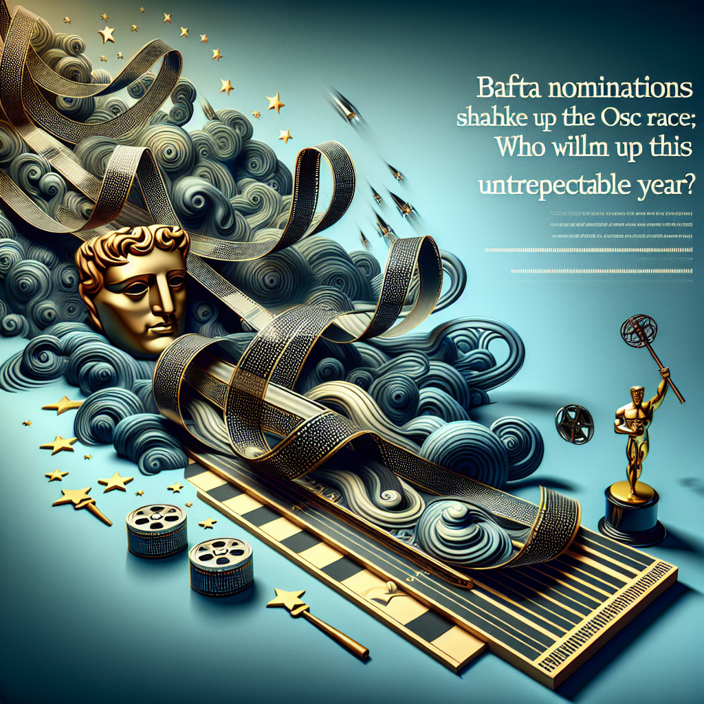 Assault: Shocking Attack on Rep. Ilhan Omar During Town Hall Leaves ...