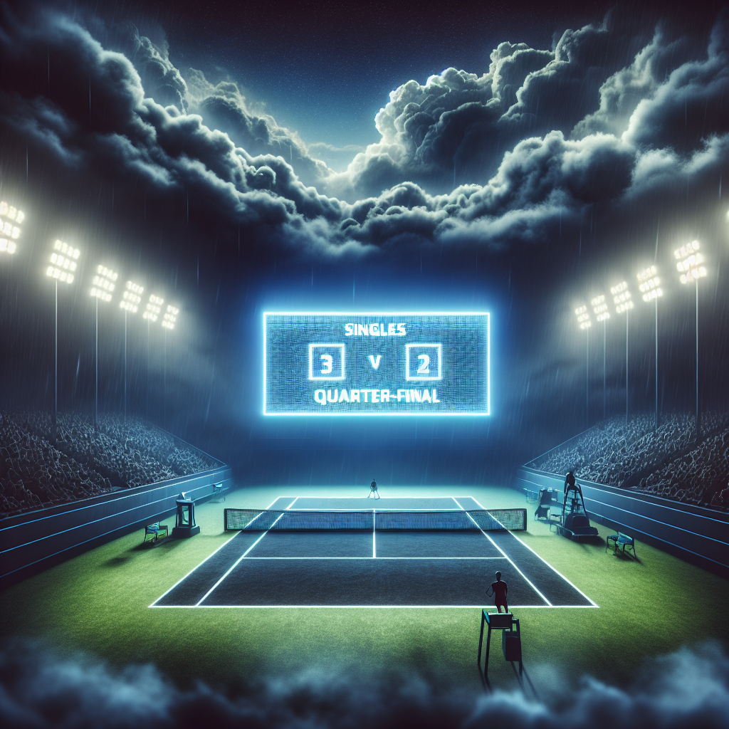 AI: The Looming Danger That Could End Humanity in Just Two Years ...