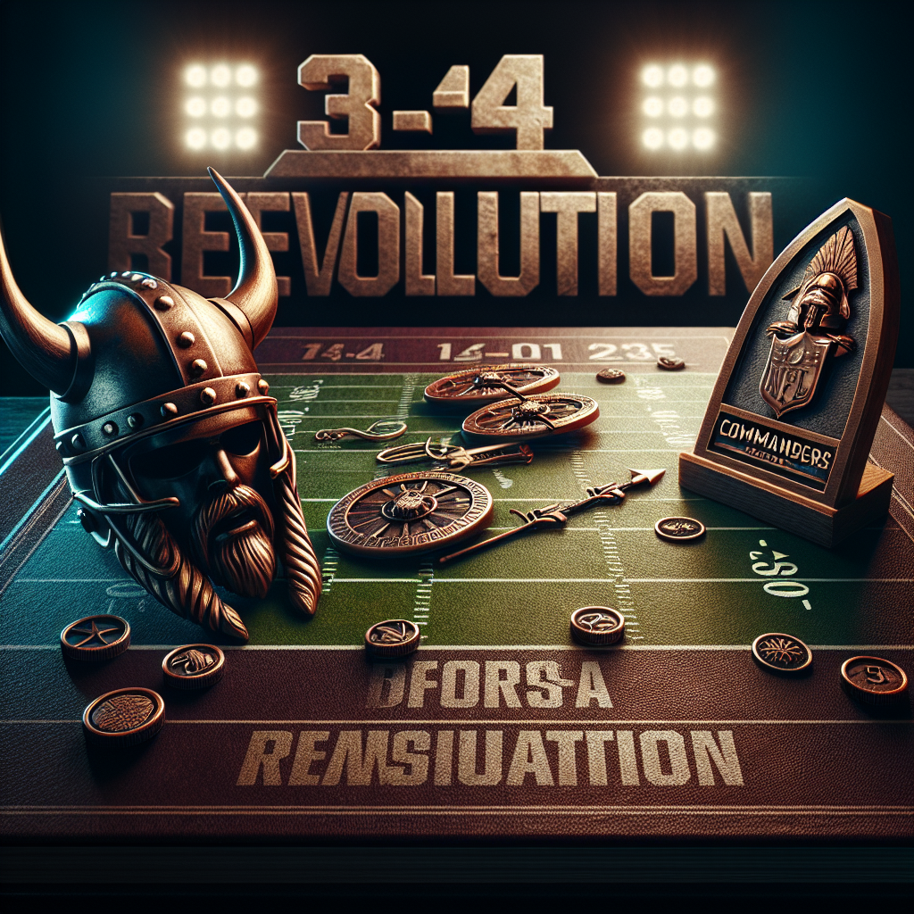 Nouvelle Vague: Zoey Deutch Transforms into the Iconic Jean Seberg in a ...