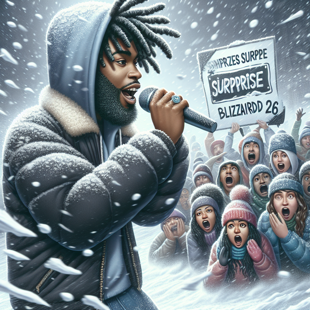 Amazon: Neil Young Stands Firm Against Bezos and Gifts Music to ...