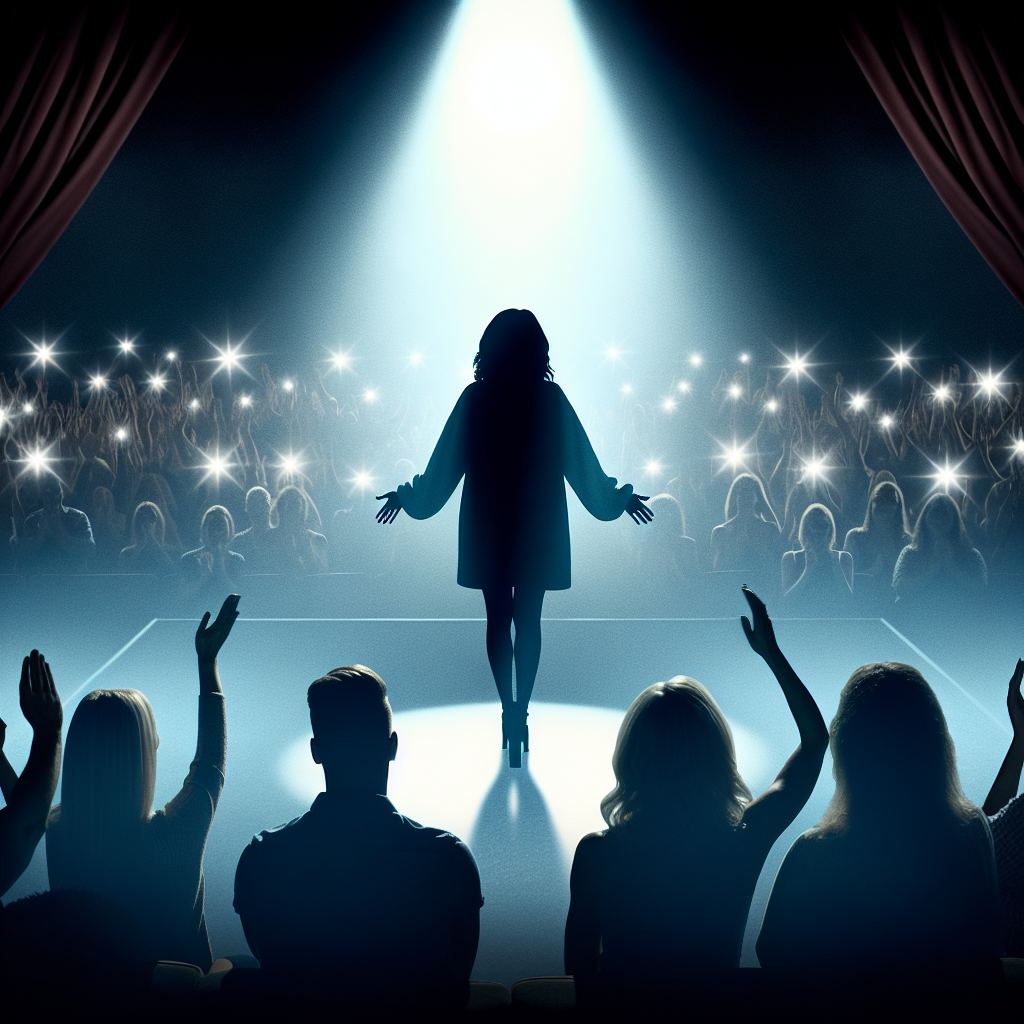 Democracy on Edge: Tech CEOs Speak Out Against Minneapolis Violence and ...