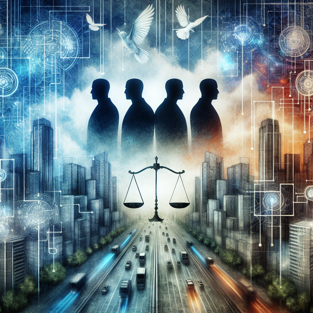 Censorship Controversy: Nintendo Switch Version of Hit Game Dispatch ...