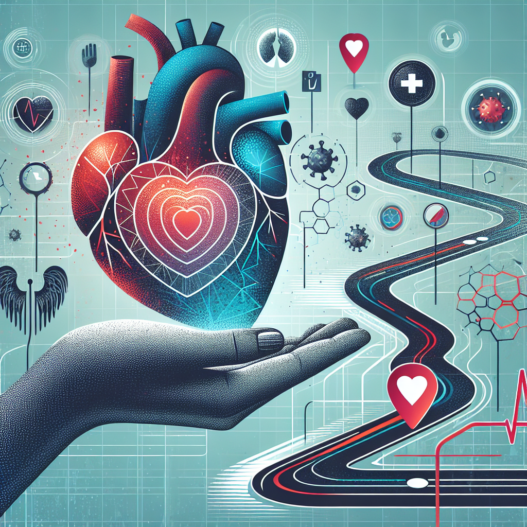 Iran on Edge: Trump Threatens Devastating Response Amid Nuclear ...