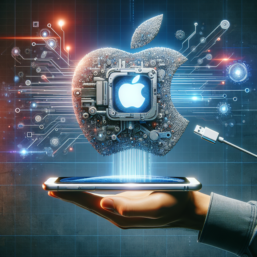 AI: Meta's Shocking 73% Capital Boost Sparks Stock Surge—What This ...