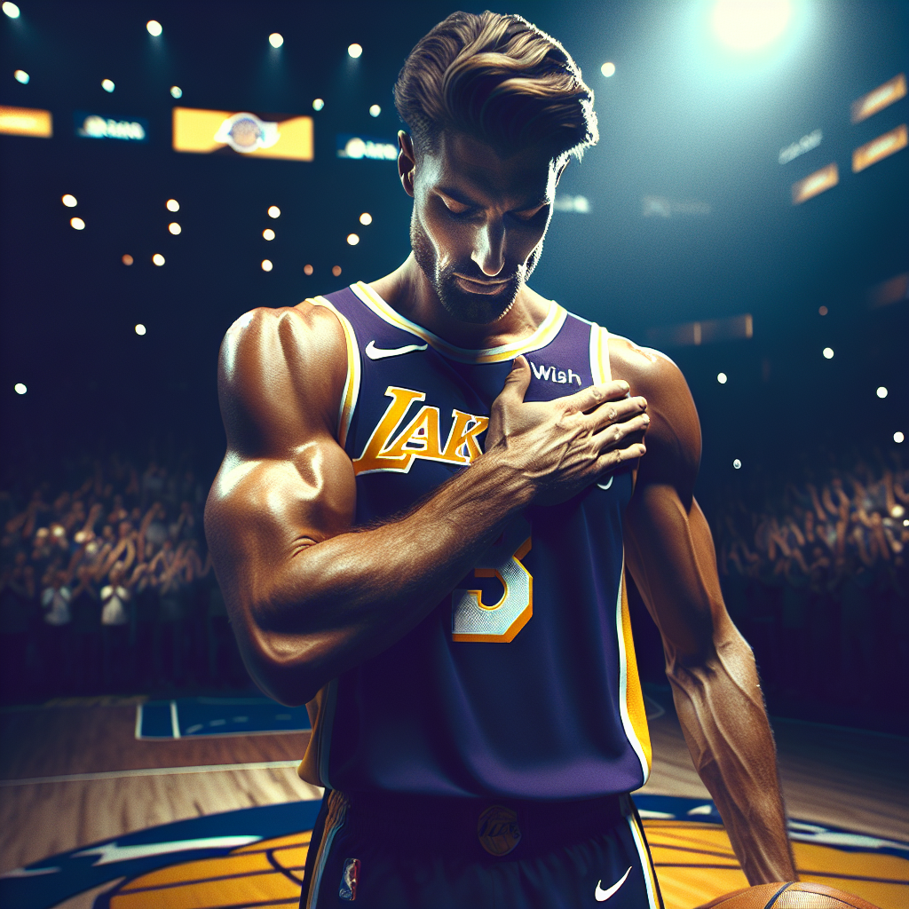 Genetic Breakthrough: 12,000-Year-Old Teenage Girl's Skeleton Reveals ...