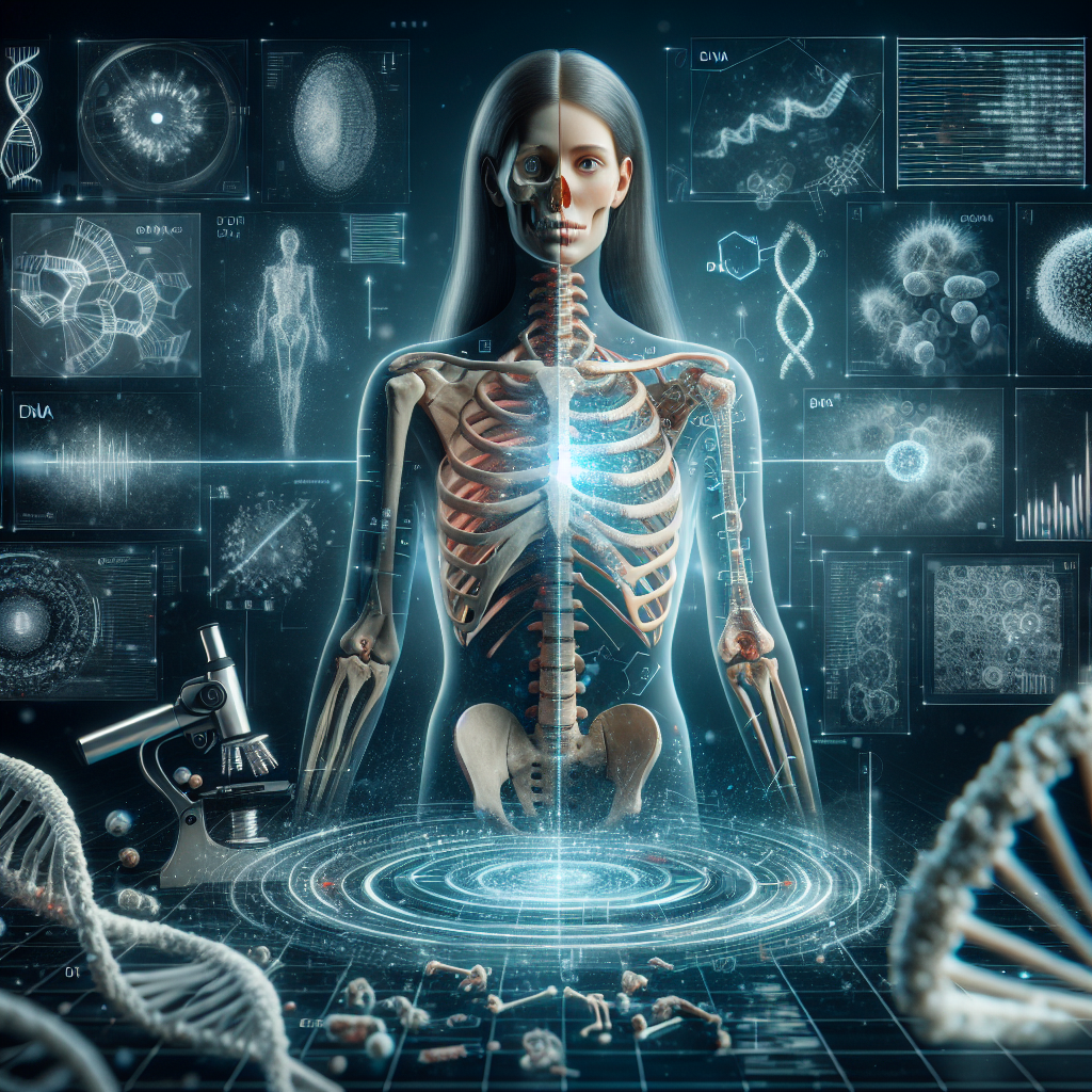 Masked Singer: Queen Corgi Exits Gracefully for Motherhood After Epic ...