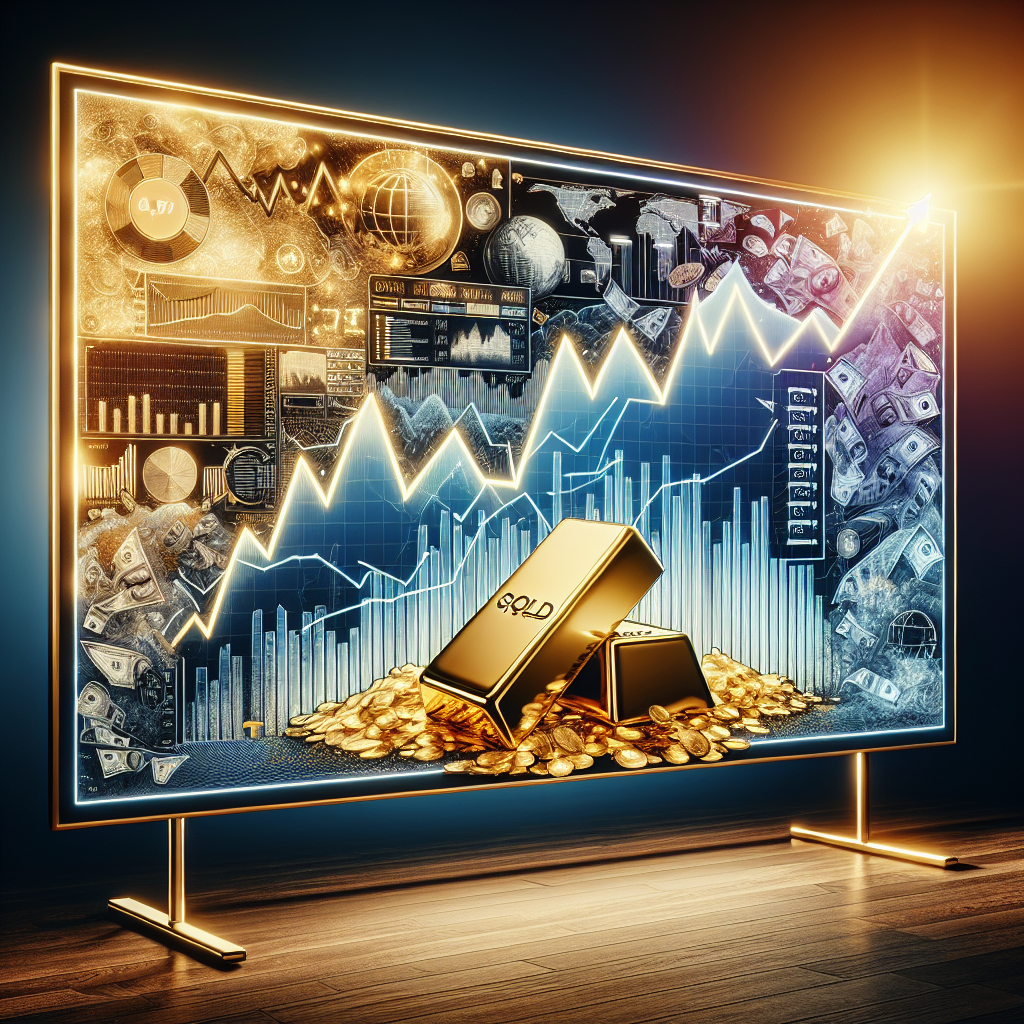 Protesters Clash in Dilley: Demand Immediate Release of Immigrant Boy ...