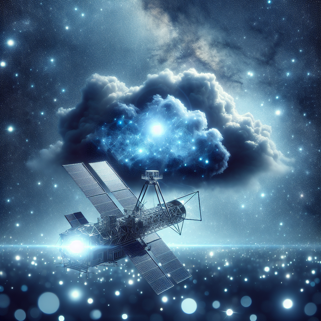 Broadway's 'Rocky Horror Show' Reimagined: Meet the Star-Studded Cast ...