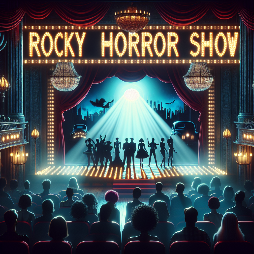 Melania's Documentary: Is This High-Stakes Film a Strategic Move in the ...