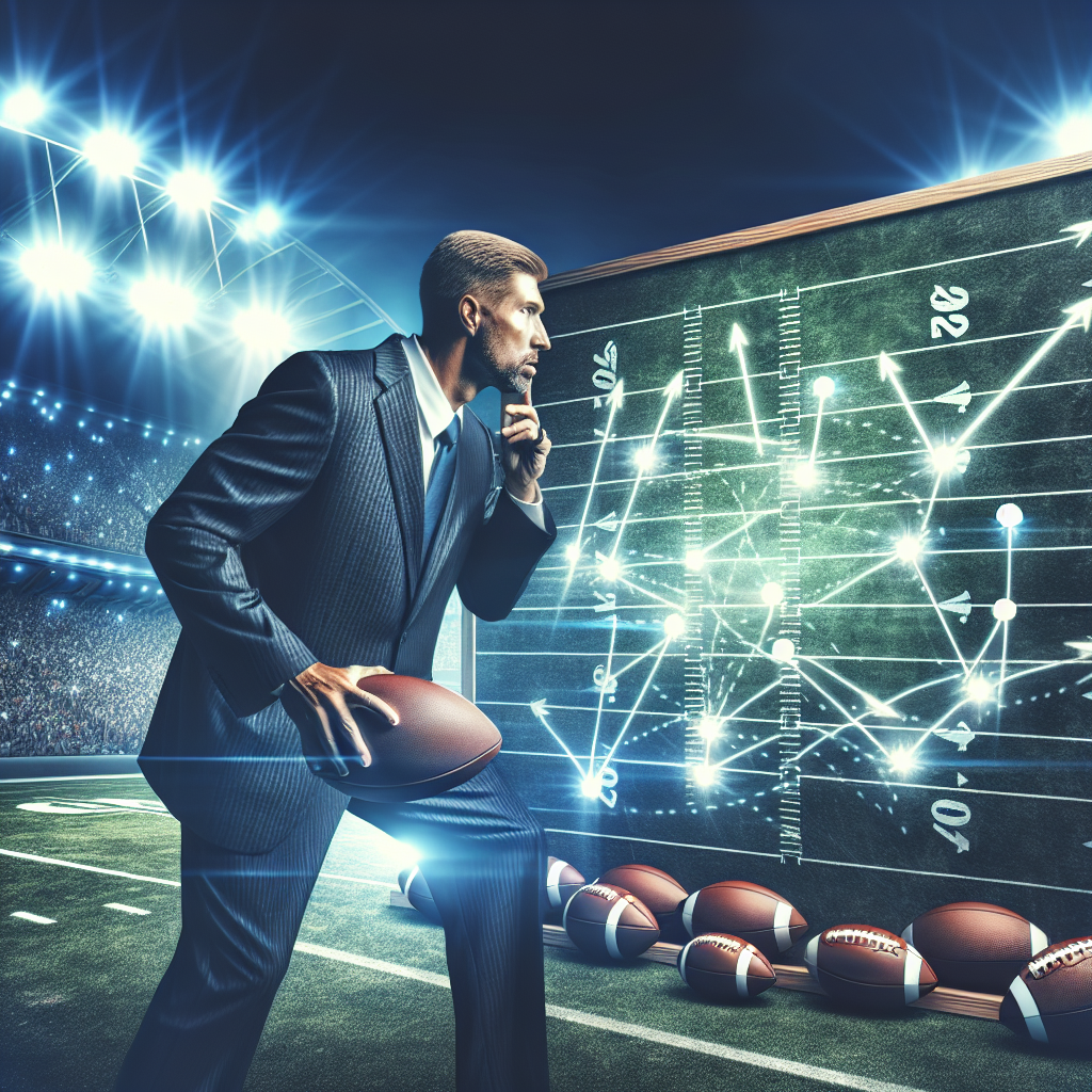 Inflation Impact: U.S. Consumer Sentiment Plummets Amid Tariff Unease ...