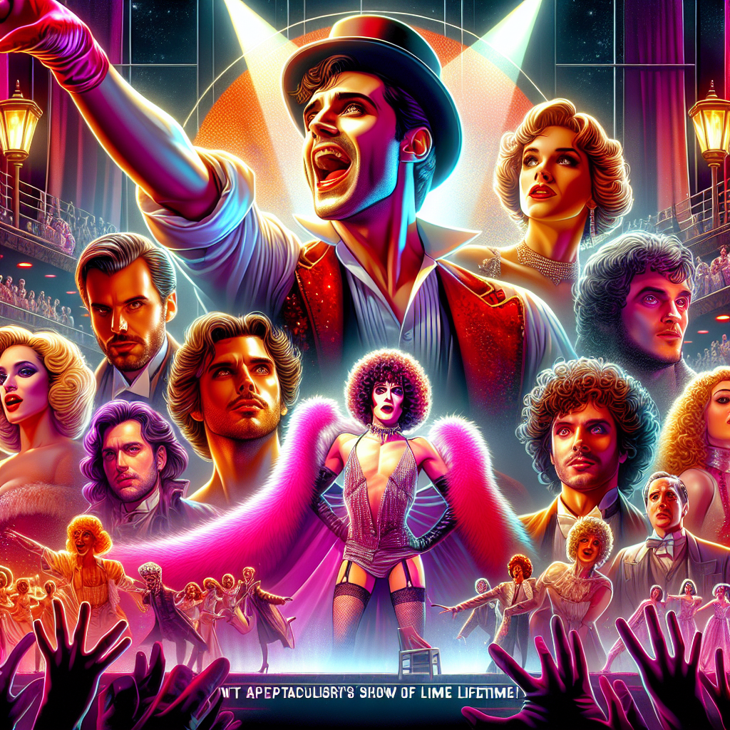 Payments: Social Security Recipients Face Major Schedule Shake-Up in ...