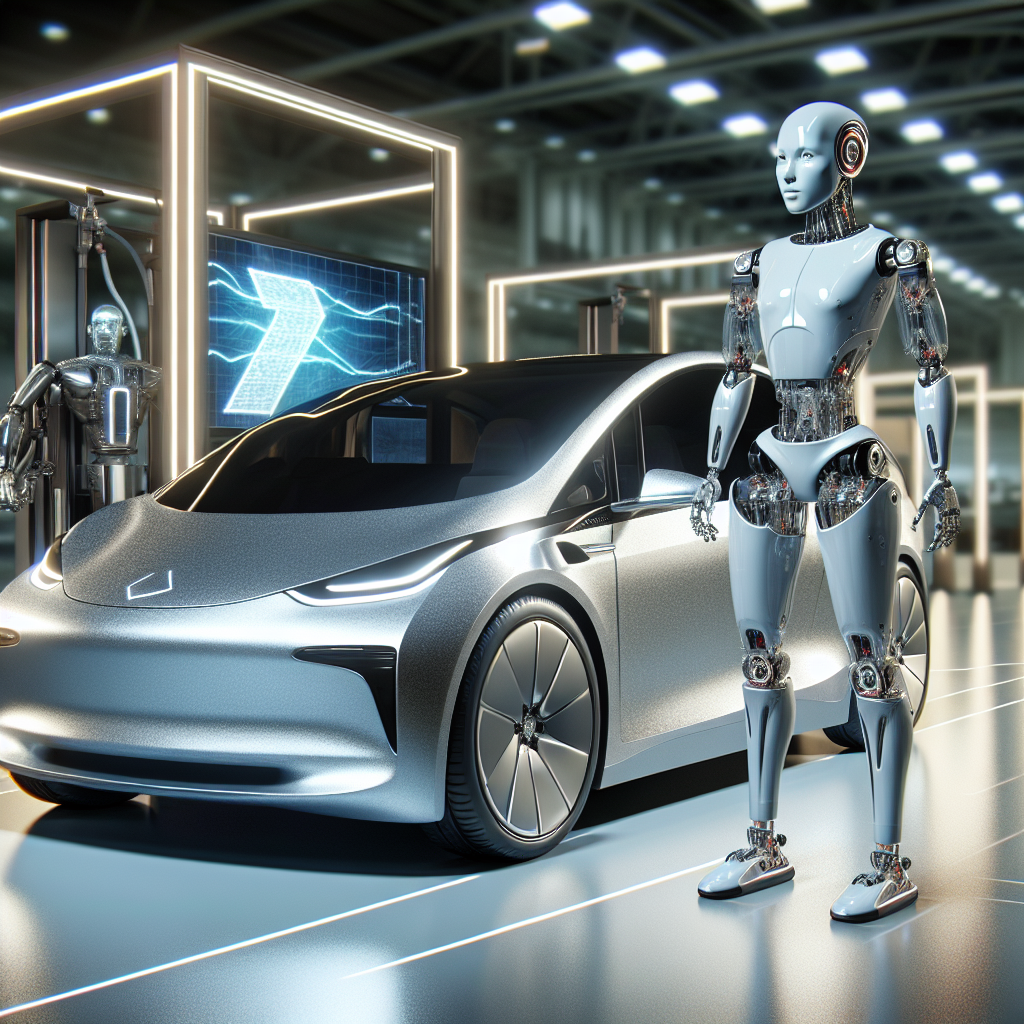 Film Preservation Revolutionized: Denzel Washington and Bing Crosby ...