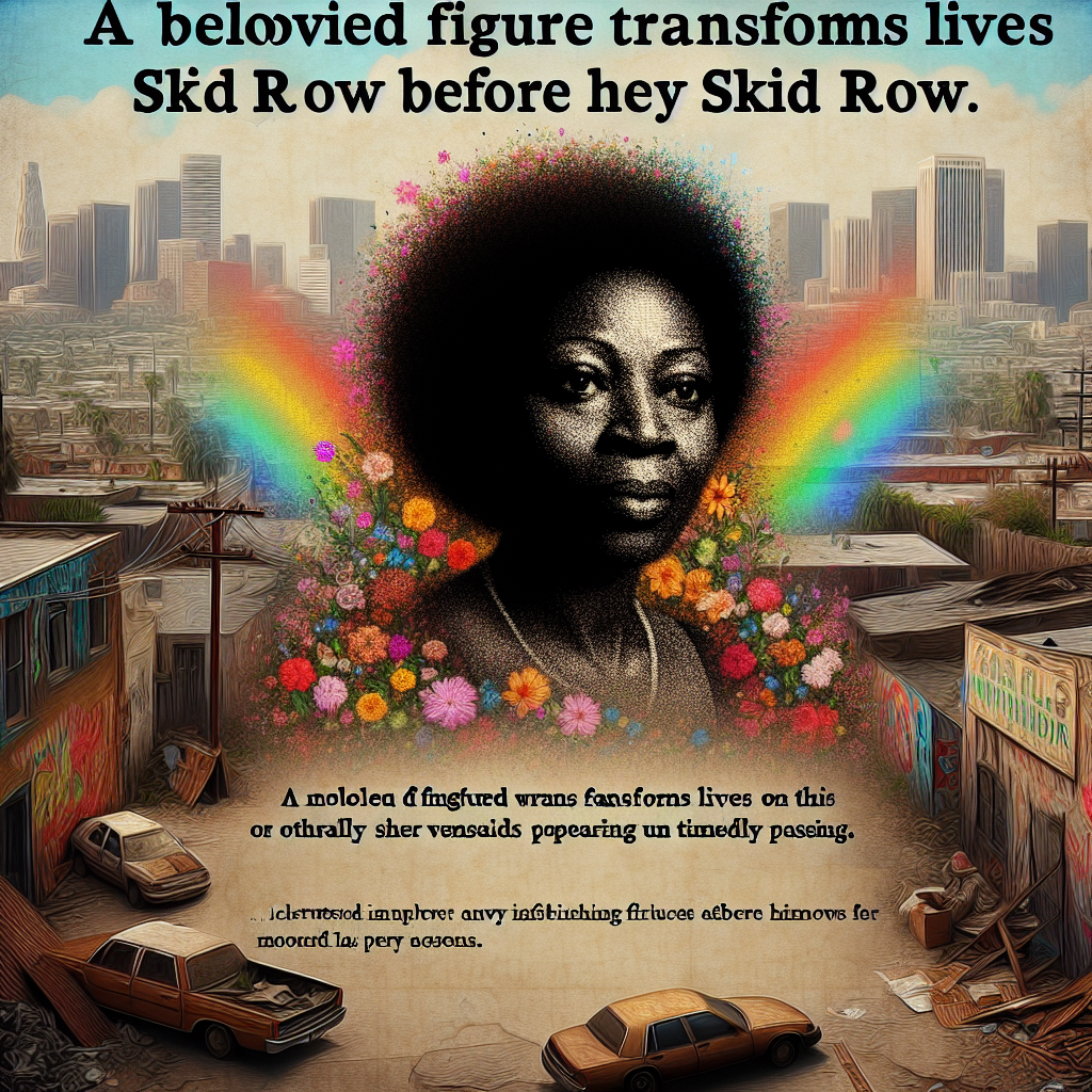 Waymo Robotaxi Strikes Child Near Santa Monica School: What This ...