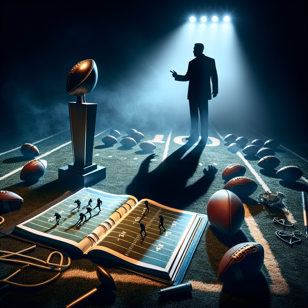 Black Hole Breakthrough: Astronomers Trace 3,000 Light-Year Cosmic ...