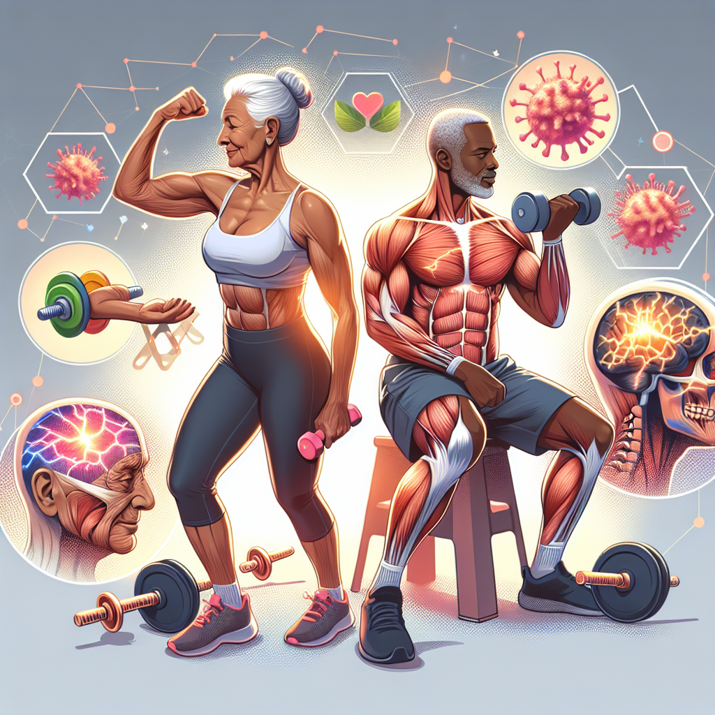 Vikings Shakeup: Shocking GM Departure Sparks Major Overhaul After ...