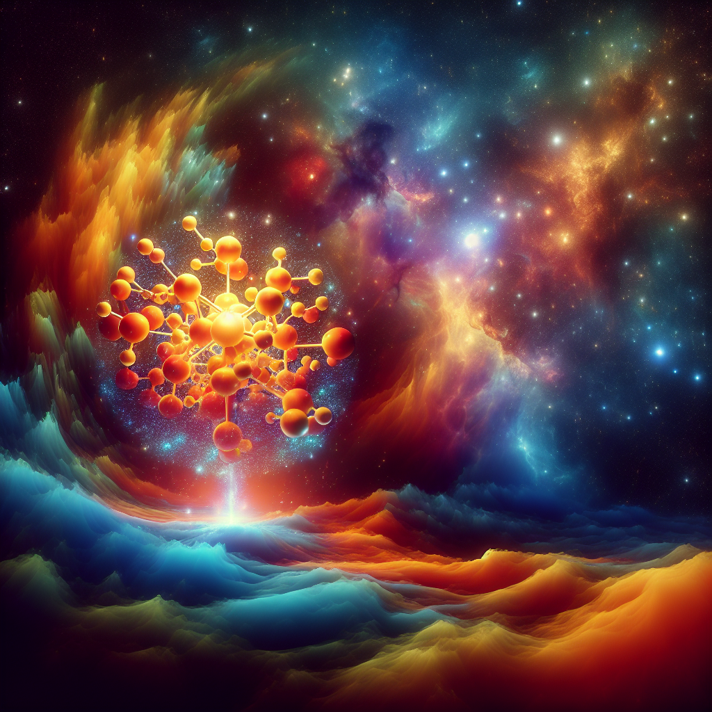 Nipah Virus Alert: Two Healthcare Workers Infected in West Bengal—What ...