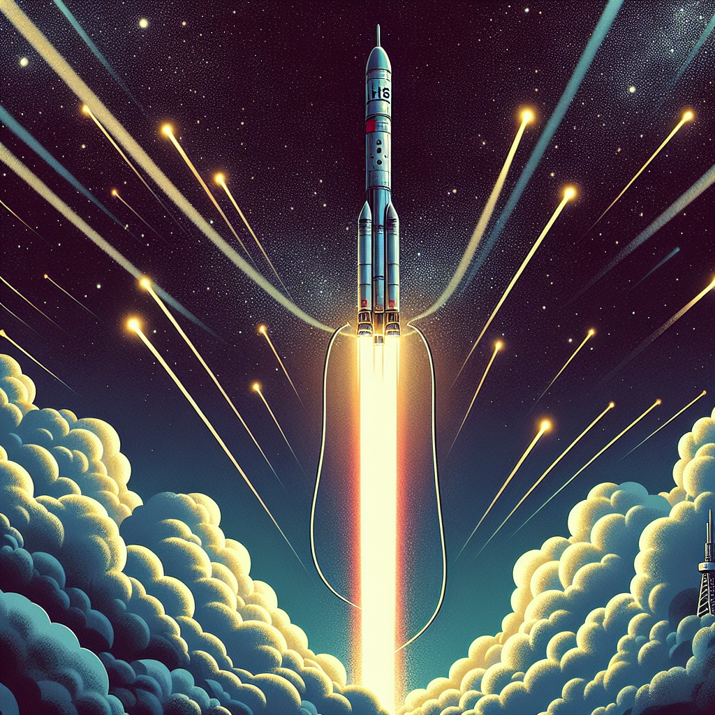 Melania: A Fashion Dictator Living in Solitude – Inside the Eerie World ...