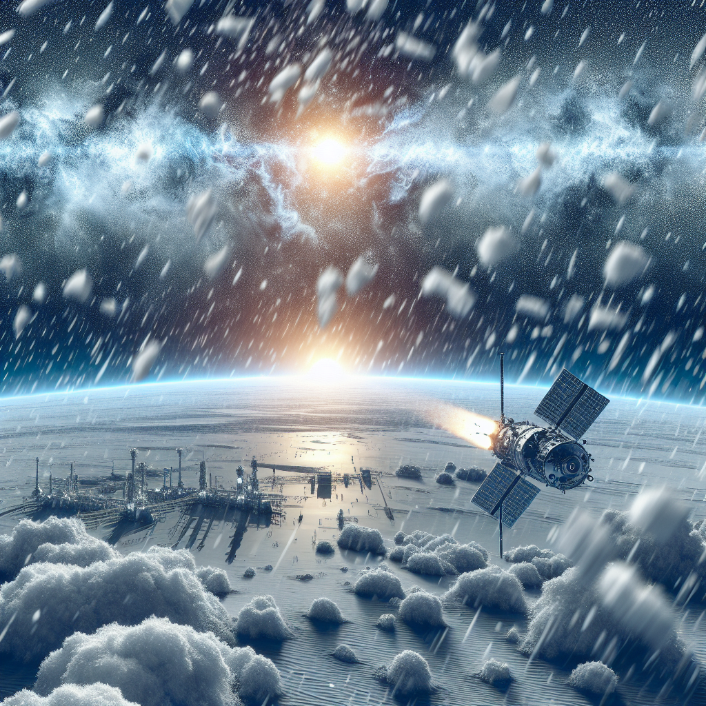 Measles Alert: New Case Linked to Seattle Airport! Here’s What You Need ...