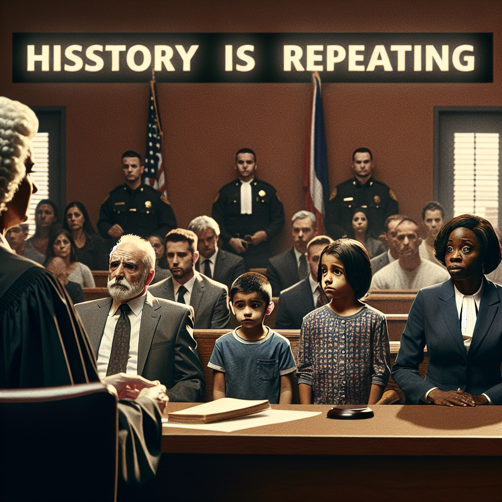 Suspension: Paul George's 25-Game Fallout Shakes Philadelphia 76ers ...