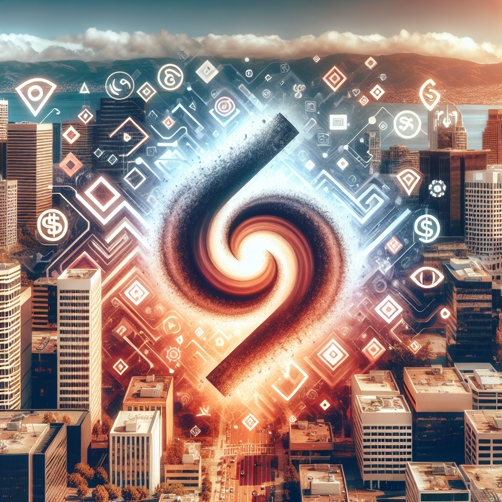 **Becky G's Bold Statement: "F* ICE" Nails Make Headlines at 2026 ...