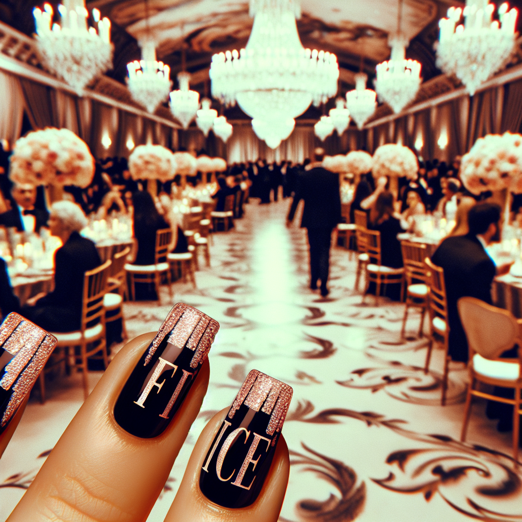 Estrangement: A Heartbroken Mom's Desperate Plea for Reconnection with ...