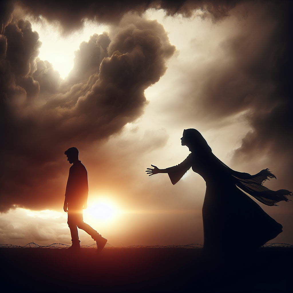 Epstein Files Bombshell: Shocking Connections Between Royalty ...