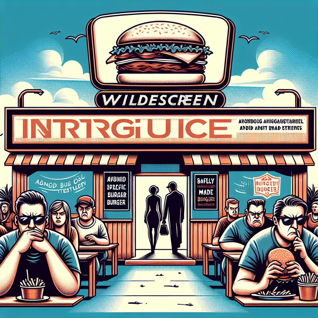 SNL Shocker: Pete Davidson’s Hilarious Return as Border Czar Unveils ...