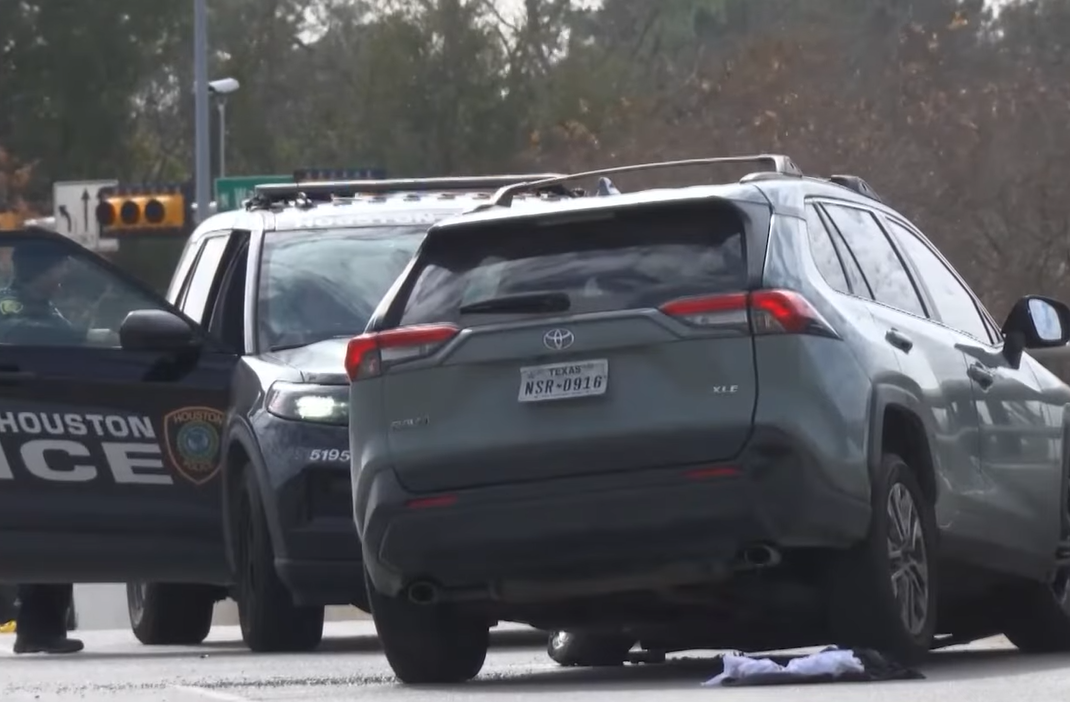 Falcons Find Hope in Kevin Stefanski: Can Matt Ryan’s Leadership Revive ...