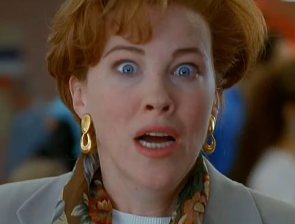 Verizon's Pivot: Key Stats Reveal a Game-Changing Turnaround in 2025 ...