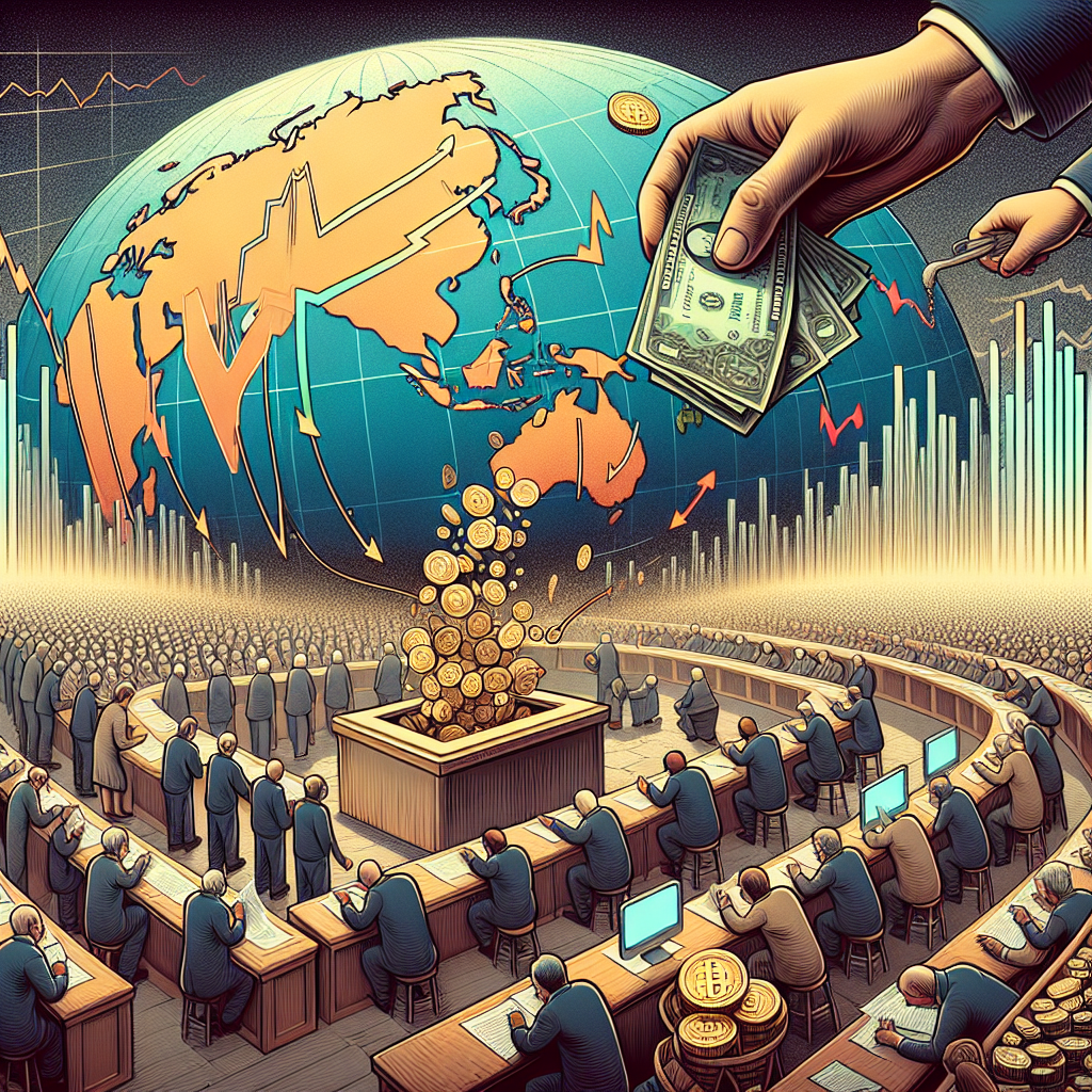 Update: Octopath Traveler 0's Performance Boost & Epic Fixes – Here’s ...