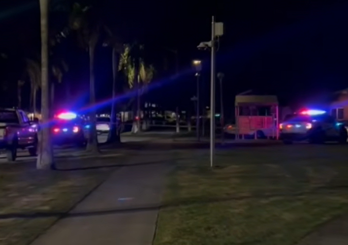 Missing teen girl found dead in Anchorage - Absolute News