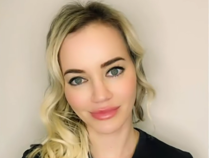 Travel nurse recovering after brutal assault - Absolute News