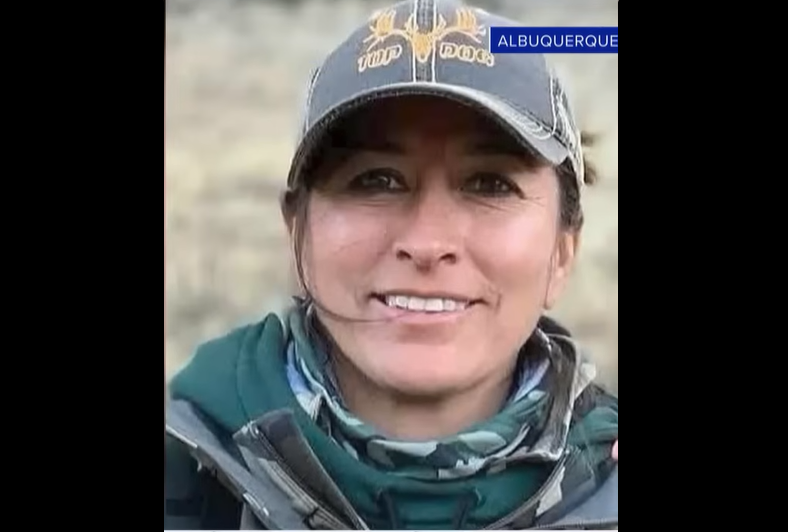 At Least Three Dead After Domestic Shooting - Absolute News